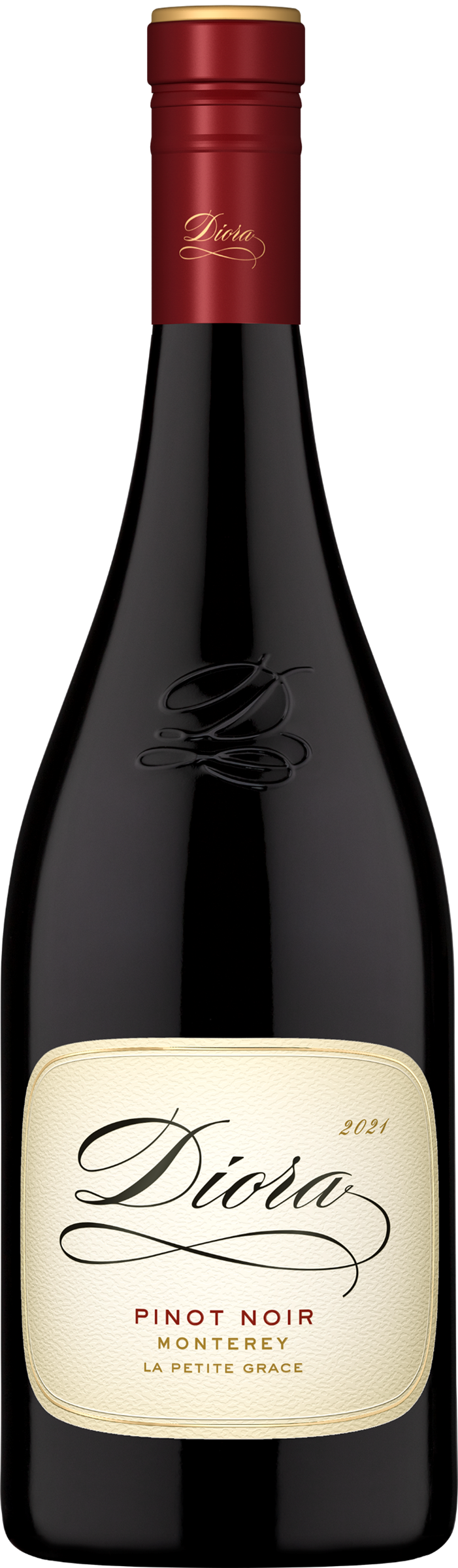 Diora La Petite Grace Pinot Noir - Delicato Tasting Room