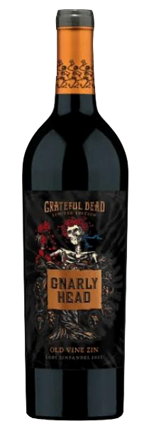 Home - Delicato Tasting Room